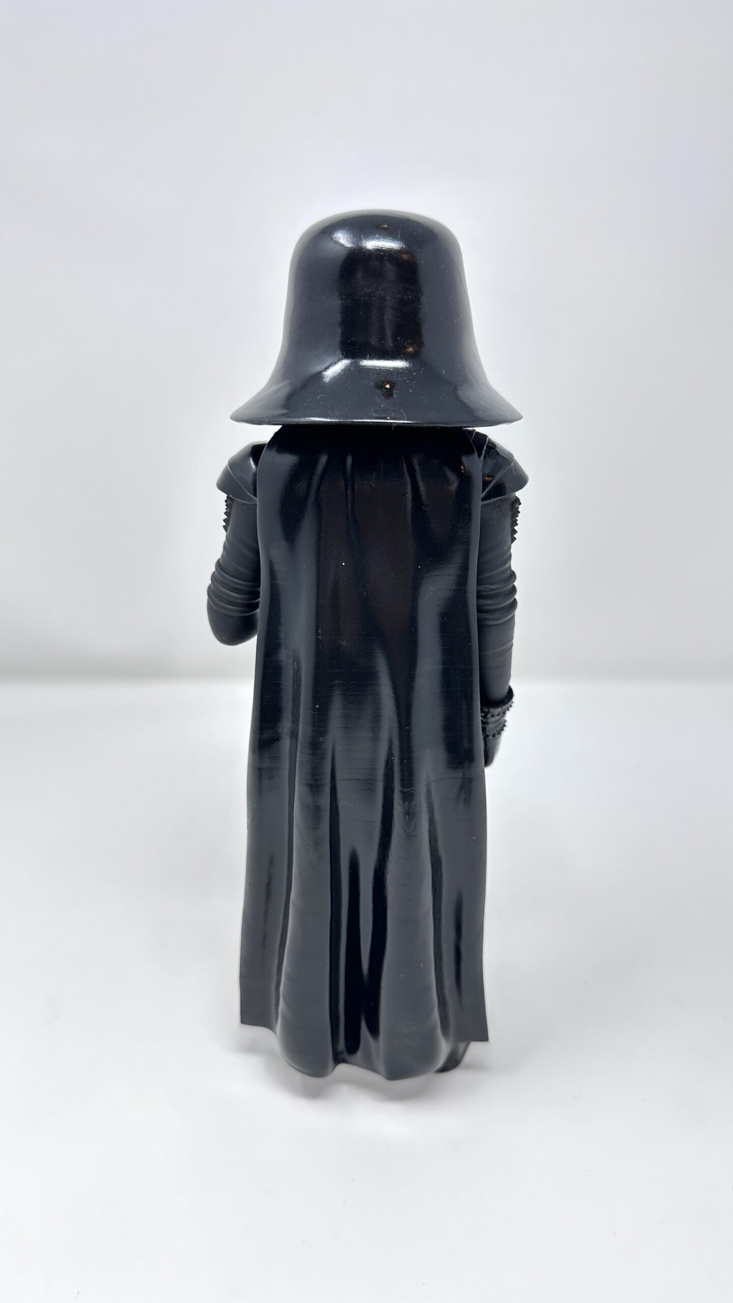 SpaceBalls Lord Dark Helmet 1:6 - Epica Replicas